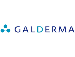 GALDERMA – LA BOTICA DERMOFARMACIA