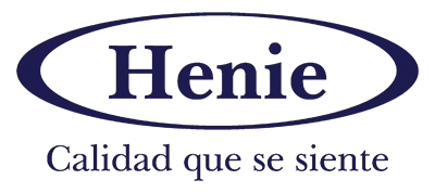 HENIE – LA BOTICA DERMOFARMACIA
