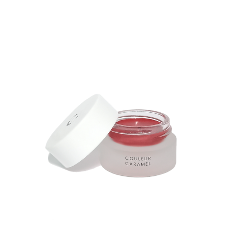 TINTED PERFECTING LIP BALM BITTERSWEET PINK # 305 - Couleur Caramel ...